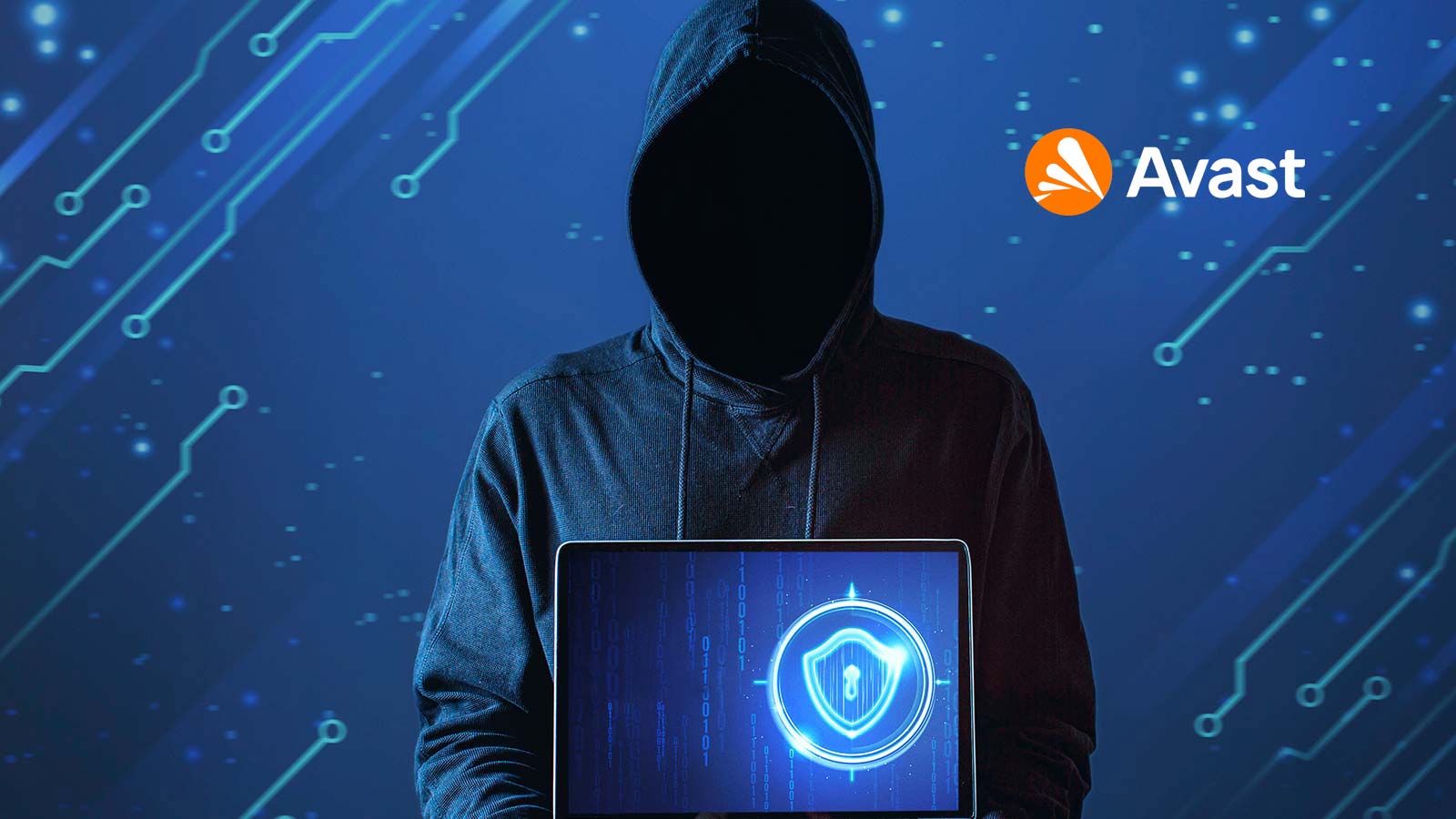 Cybersecurity Disconnect Between Digitally Free and Unfree Countries ...