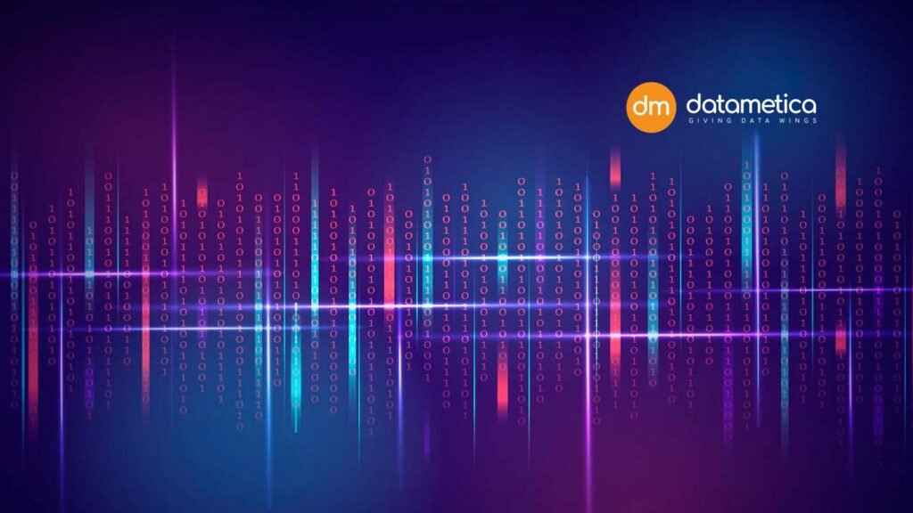 Datametica Renews Data Analytics Partner Specialization in the Google ...
