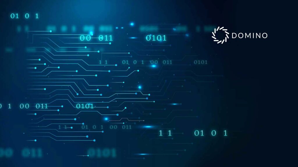 Domino Data Lab Announces Hybrid MLOps Architecture to Future-Proof ...