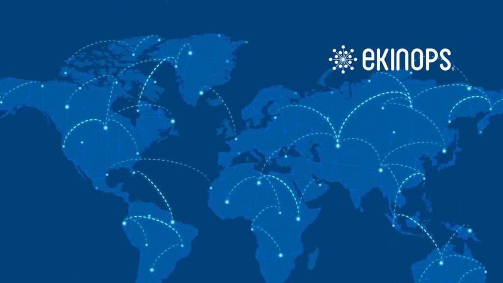 Ekinops SD-WAN Xpress Certified to Join Microsoft 365 Networking ...