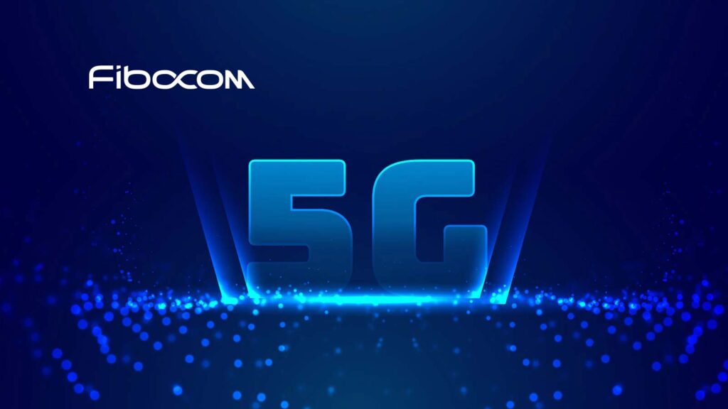Fibocom and Aetina Collaborate to Bring 5G Release 16 Capabilities to ...