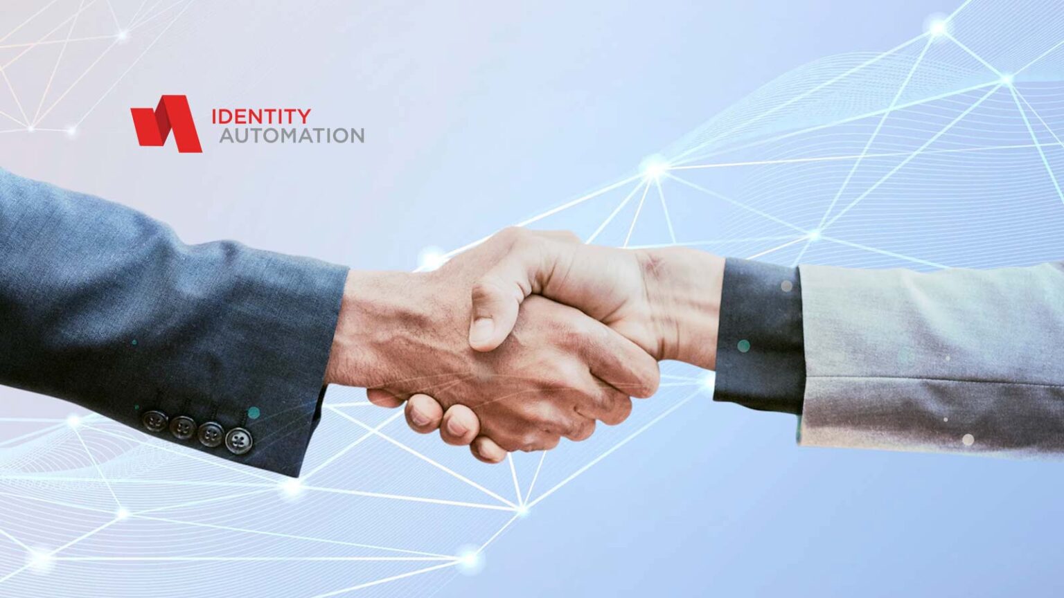 Identity Automation Partners with PIXM to Offer Robust Anti-Phishing ...