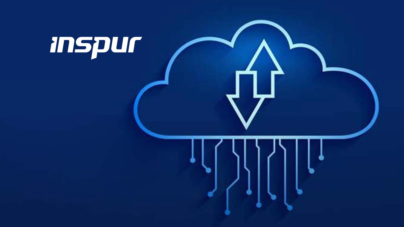 Inspur Information's Cloud-Native Computing Platform Certified for Arm SystemReady SR