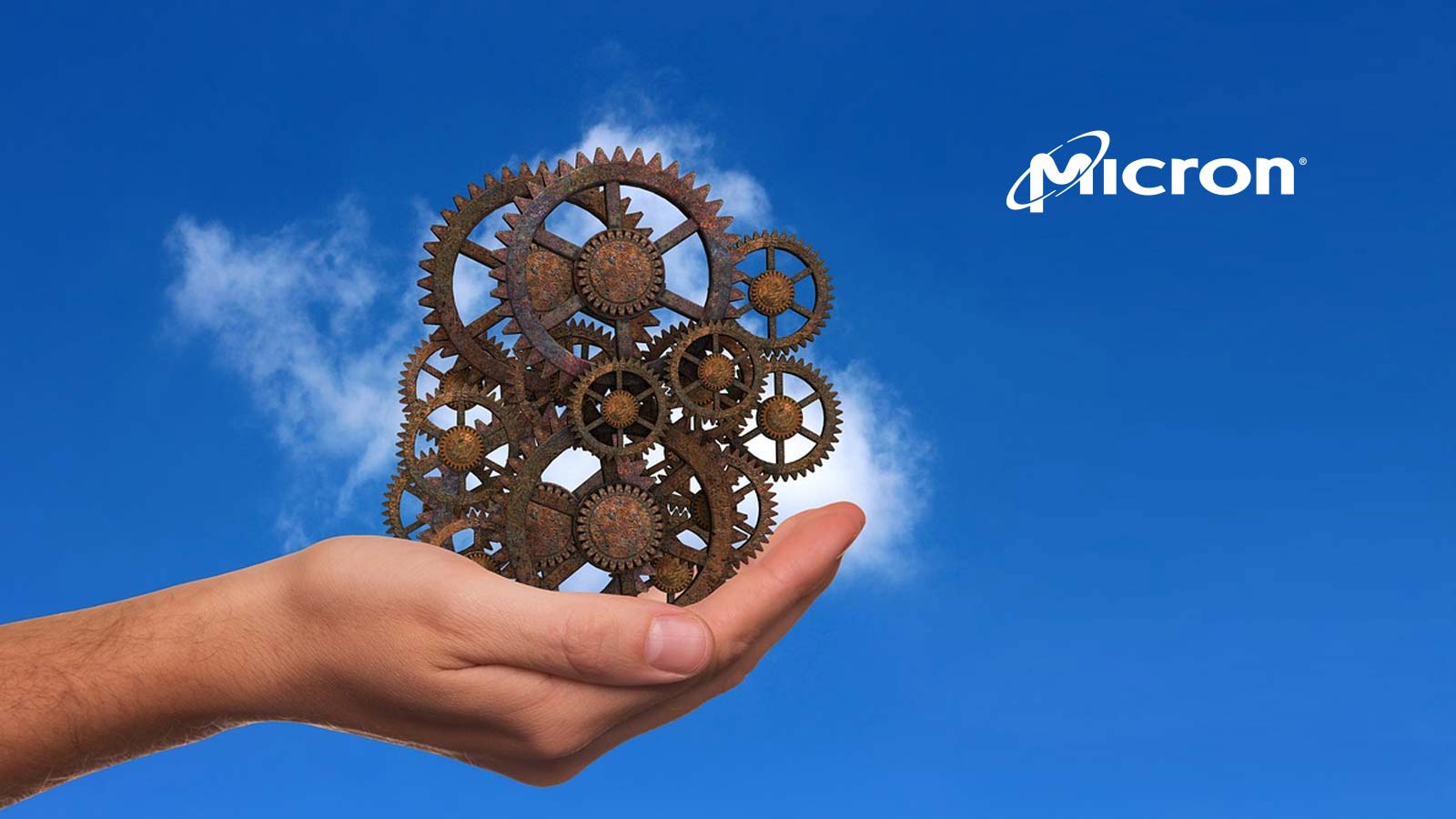 Micron Unveils 1.5TB microSD Card and Automotive Functional Safety ...