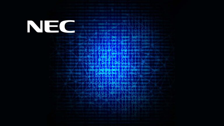 NEC Becomes the First IT Service Provider to Offer a Connection Point ...