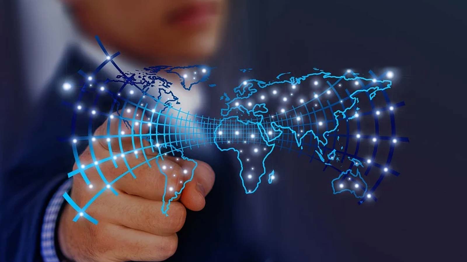 Neosec Introduces Industry First Expert Managed Threat Hunting Service