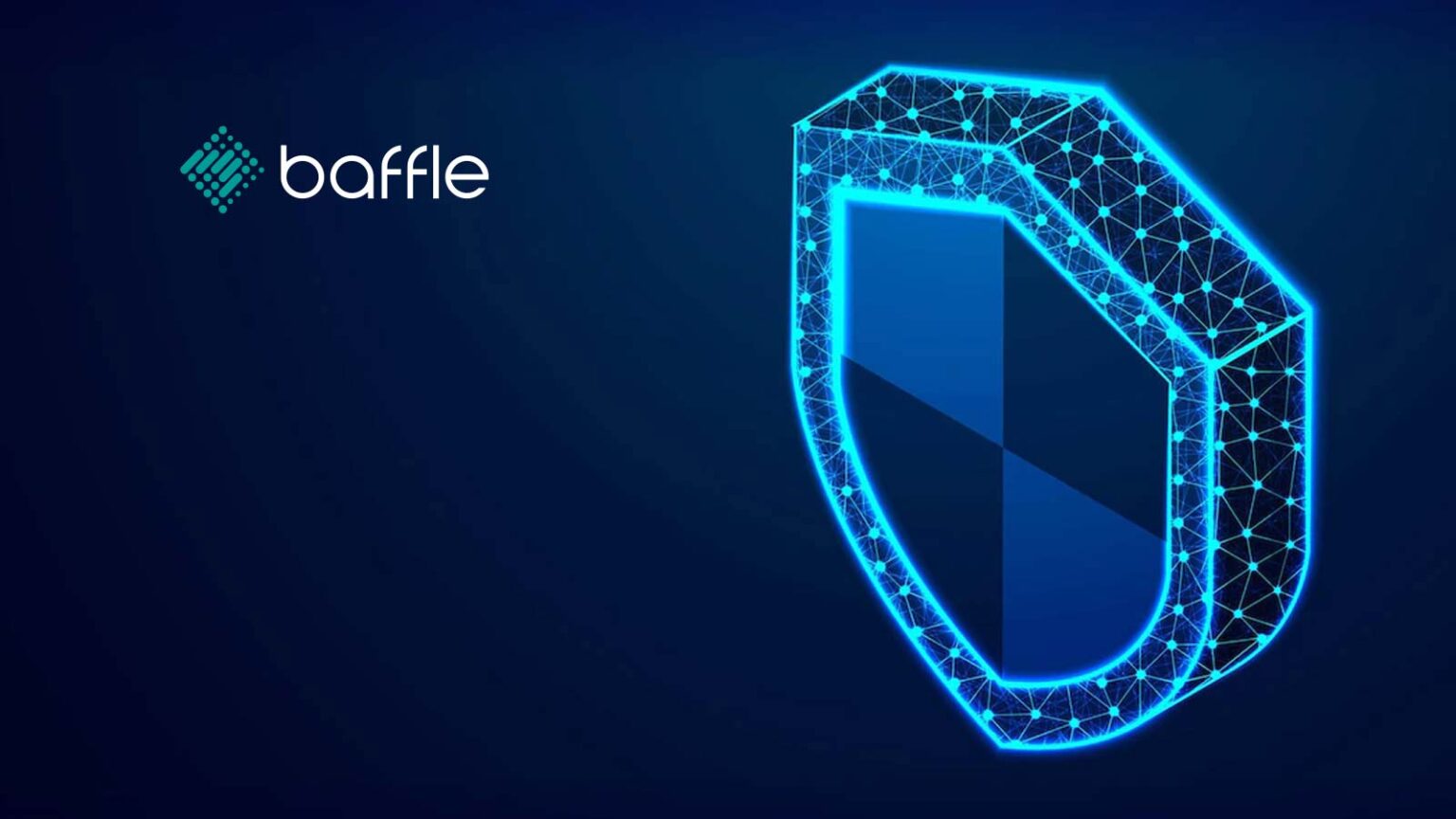 Baffle and EMA Research: 96% of Organizations Say Compliance Shifted ...