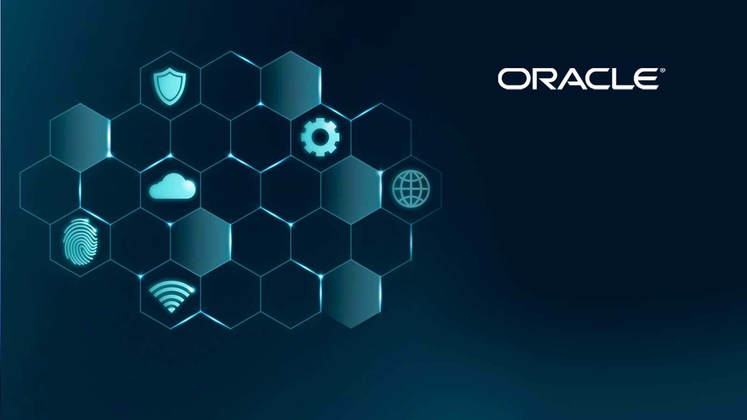 OCI Expands Distributed Cloud Services with OCI Dedicated Region and ...