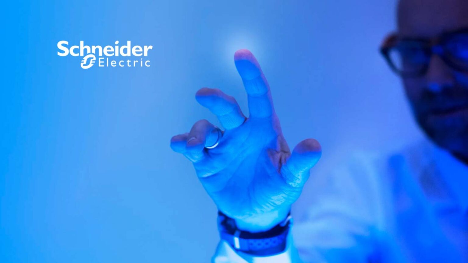 Schneider Electric Expands Its Portfolio of SF6-Free MV Switchgear