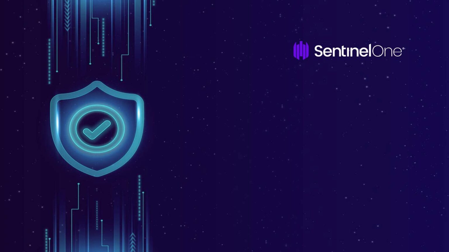 SentinelOne Integrates with Torq, Streamlining SOC Workflows with ...
