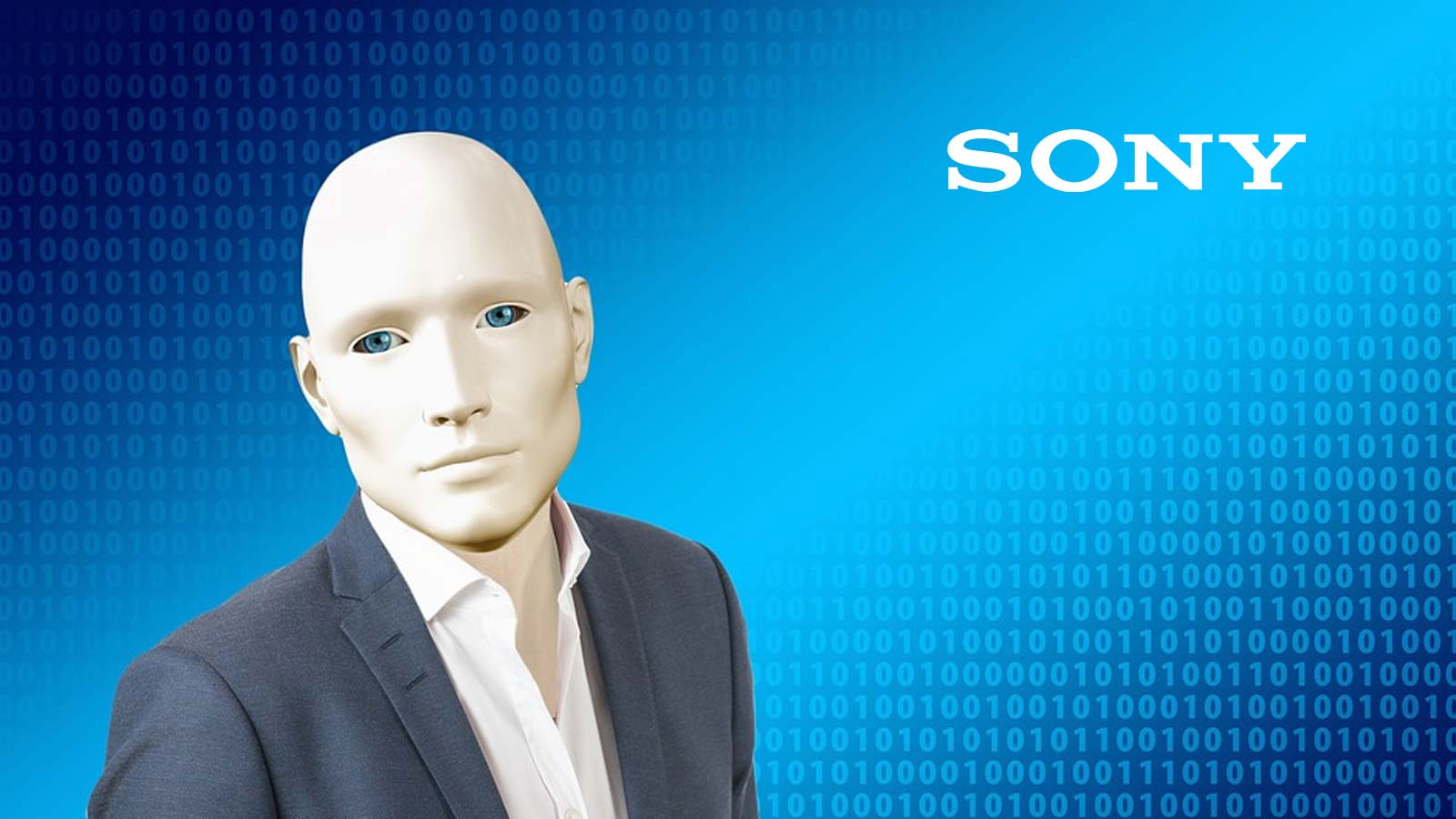 Sony Electronics Selects Deloitte as a Strategic Service Provider for ...