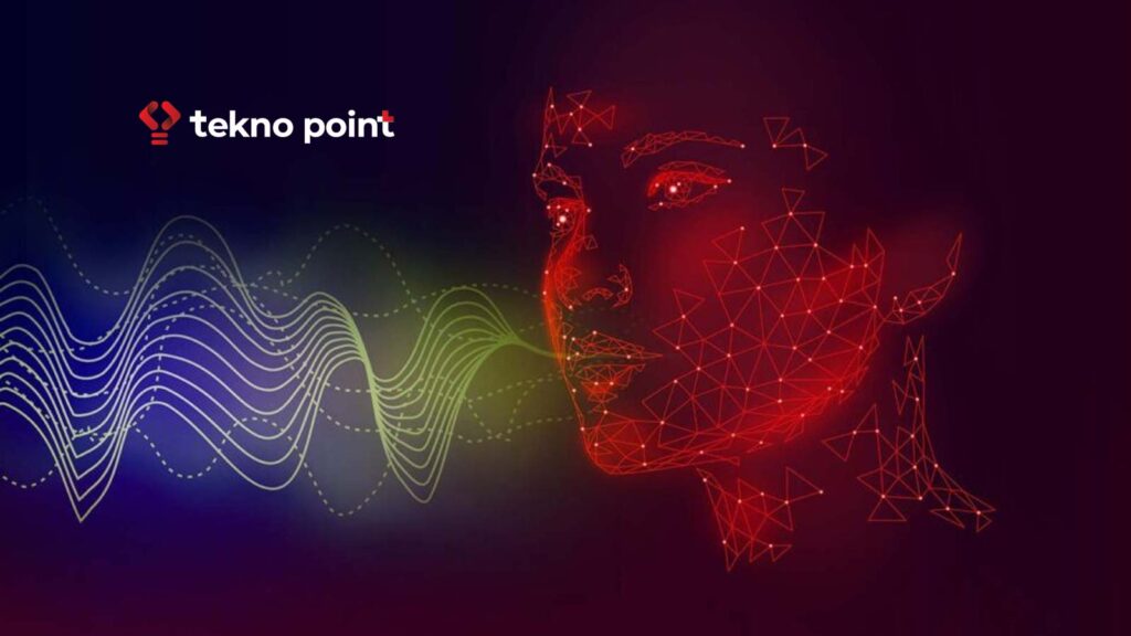 Tekno Point’s CX Development Center Inaugurated by Adobe India MD