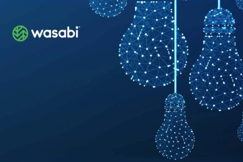 Success of Dell Technologies: The Journey of Michael Dell