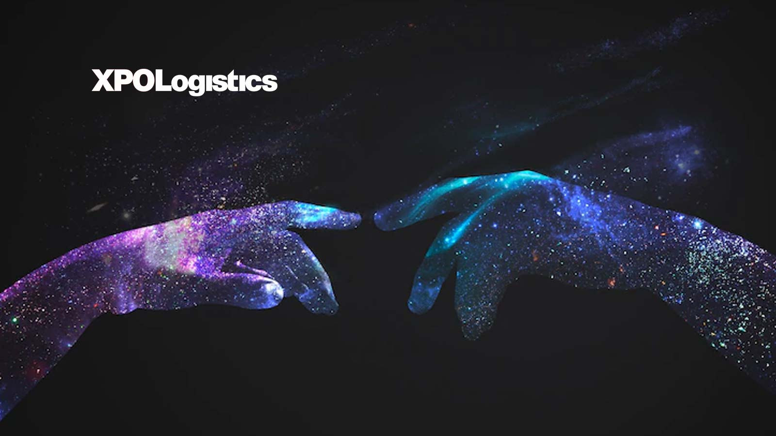 XPO and Google Cloud Enter Into Multi-Year Partnership to Build Faster ...