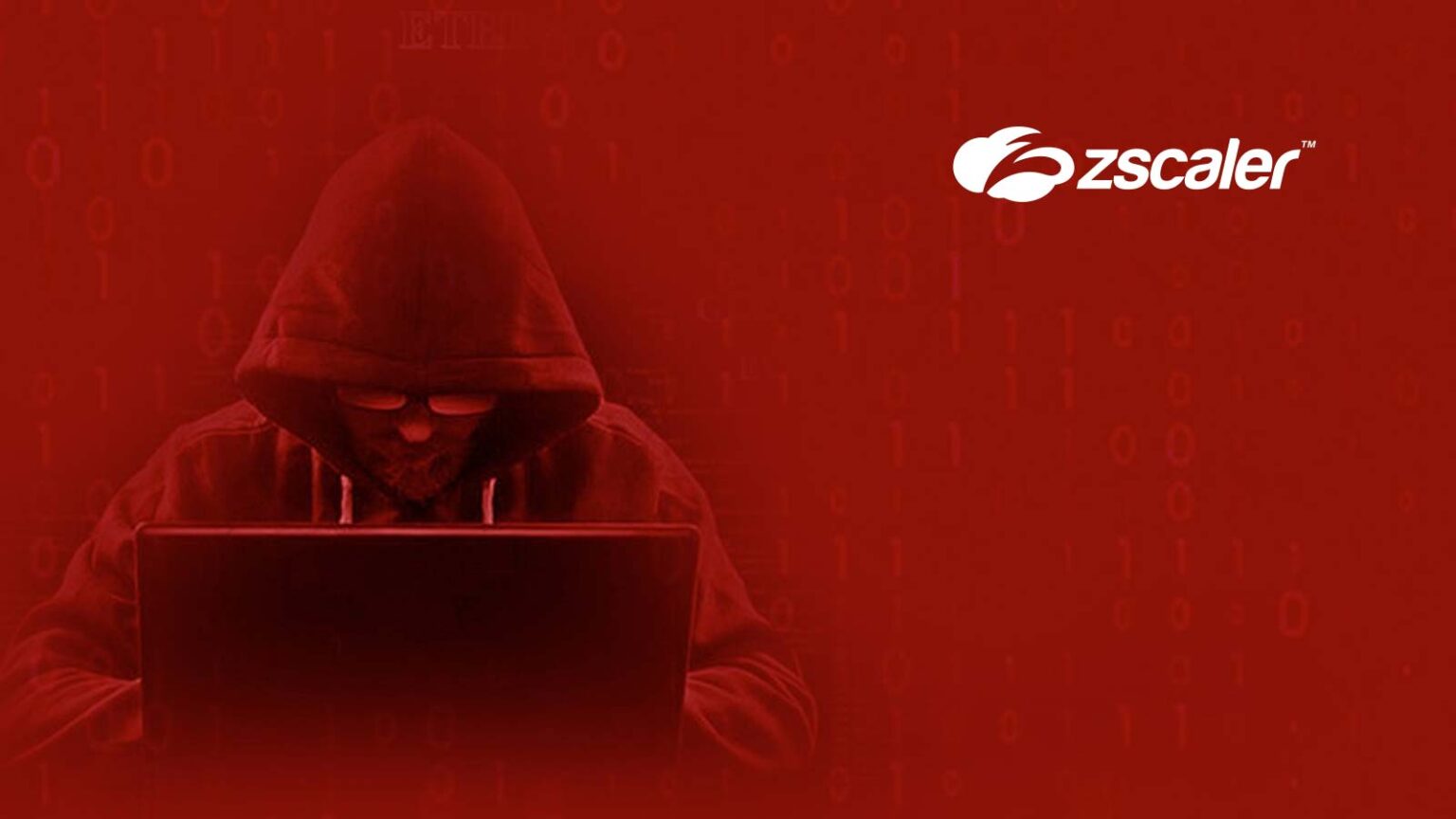 Zscaler Advances Cybersecurity and User Experience with New AI/ML ...