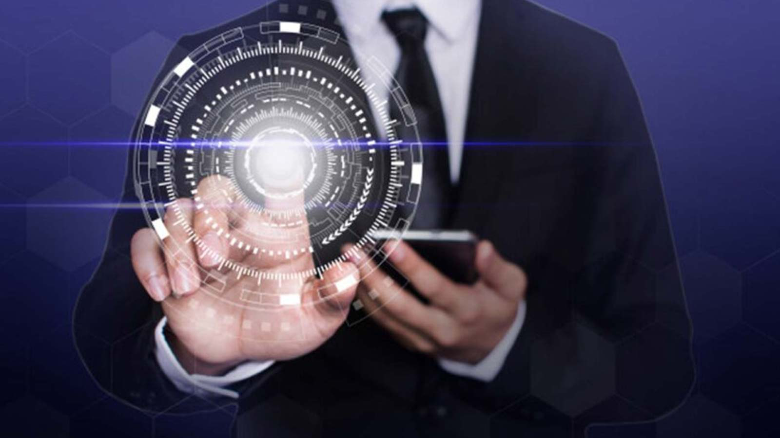 BigID Launches AI-Powered Data Visibility And Control to Tackle Data Sovereignty and Cross ...