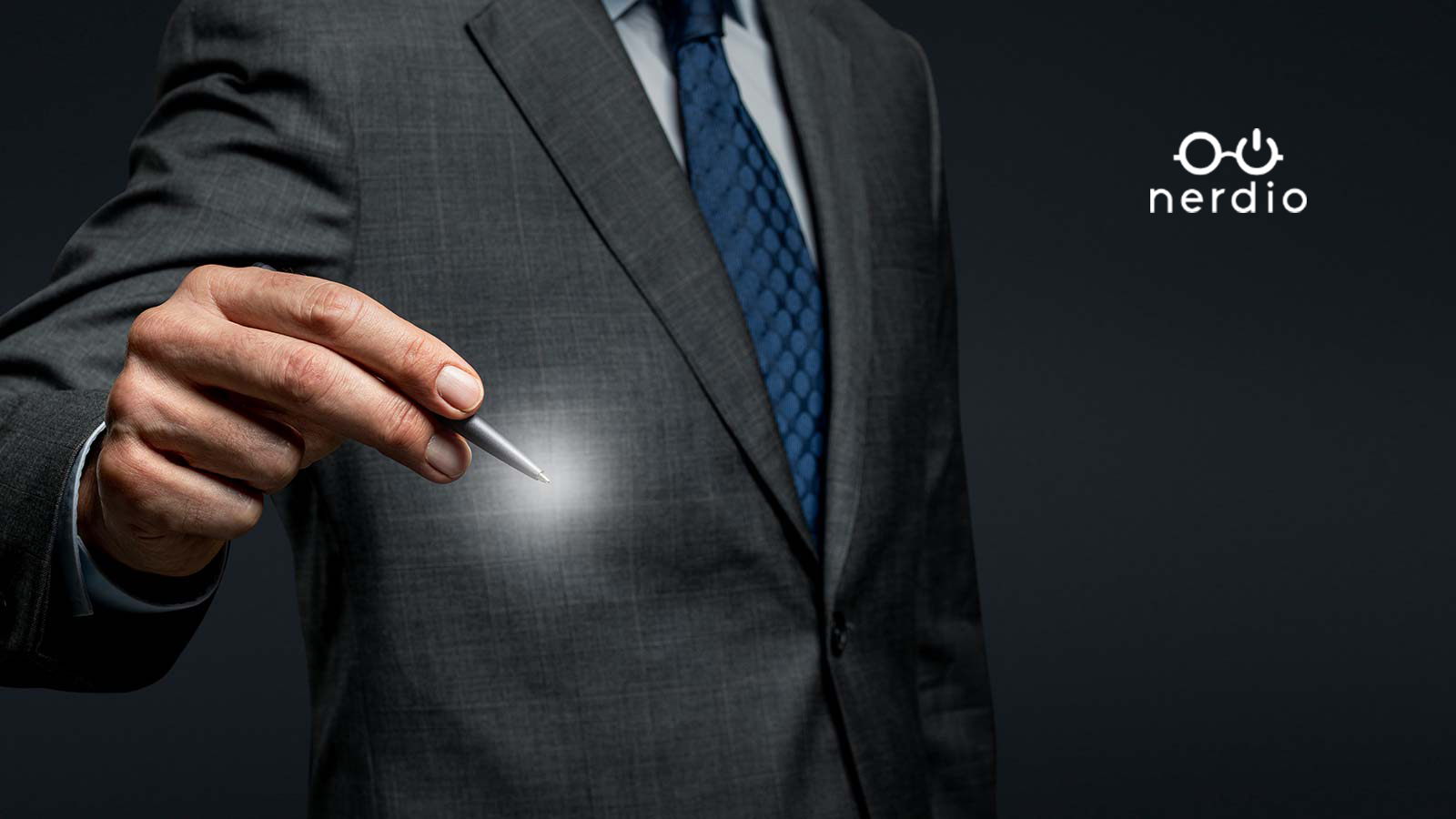 Nerdio and Rimo3 Integrate to Accelerate Migrations to Azure Virtual ...