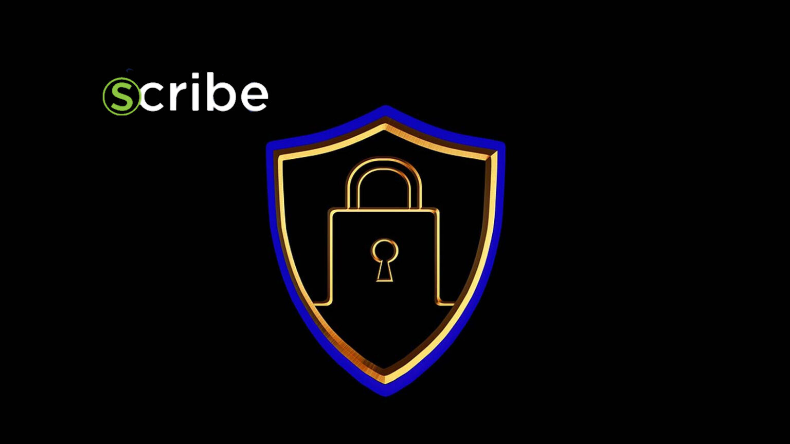 Scribe Security Releases Code Integrity Validator Alongside Github