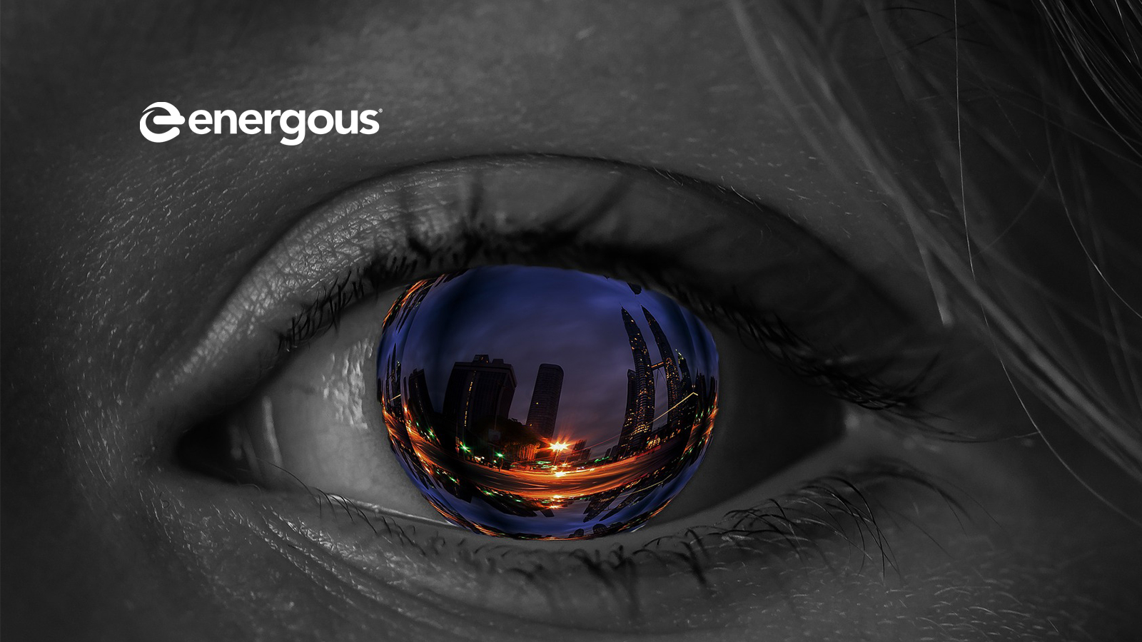 Energous and Flagship Announce First Retail Deployment of Wirelessly ...