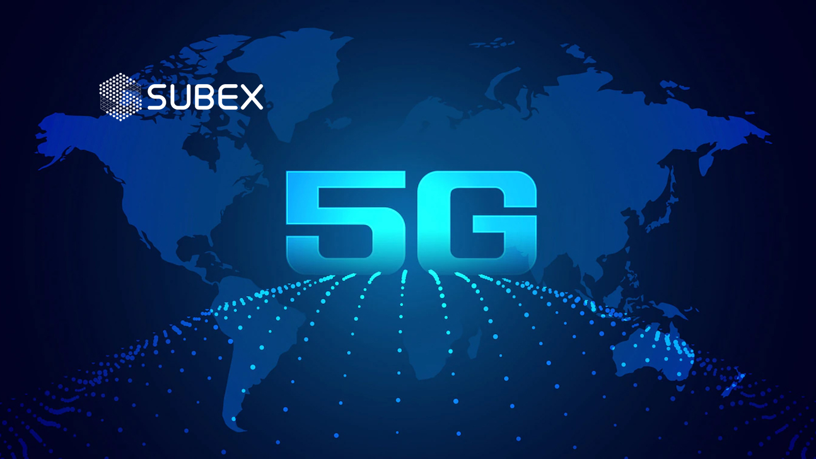 Jio Platforms Partners With Subex Hypersense AI to Augment Its 5G ...