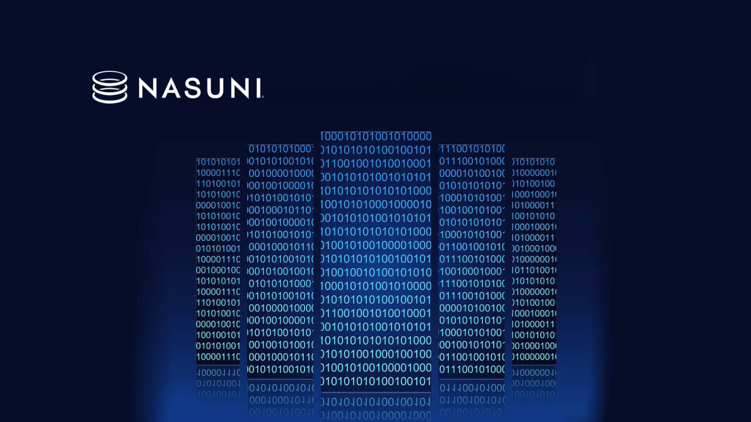 Nasuni Extends Its File Data Platform to Deliver Secure High ...