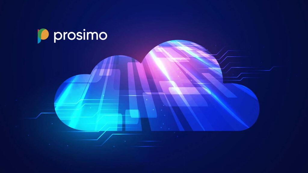 Prosimo Delivers Industry First Full-Stack NetDevOps Toolkit For Multi ...