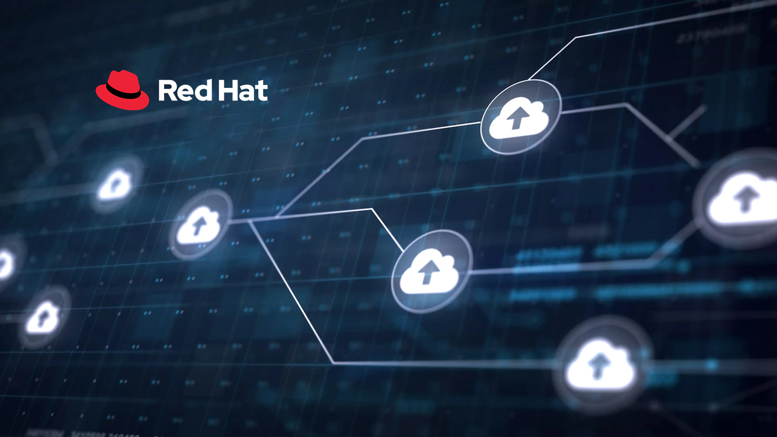 Red Hat Drives Greater Consistency and Management Across the Hybrid ...