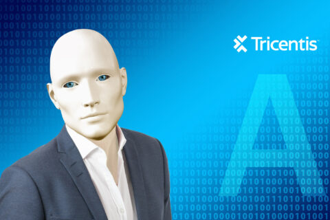 Review of Secured Operating System: Windows, Linux, MacOS and ChromeOS