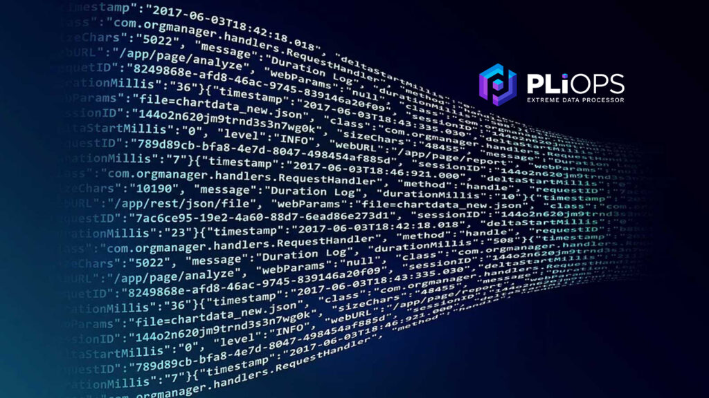 Pliops Secures $100 Million in Series D Funding as Data Center ...