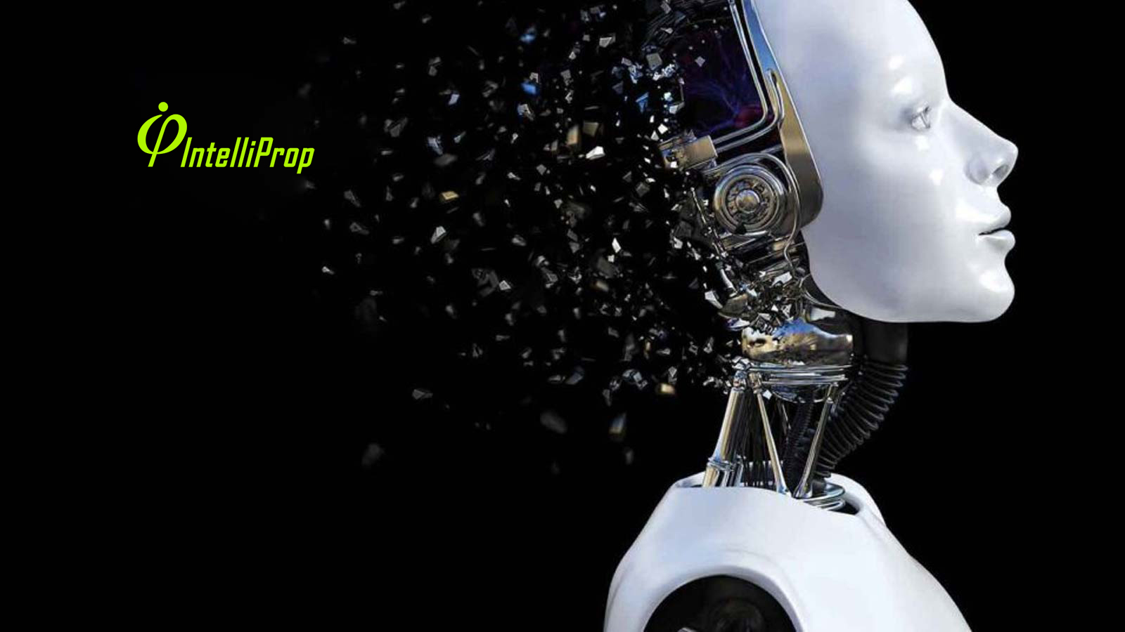 IntelliProp First to Market with Memory Fabric Based on CXL; Driving ...