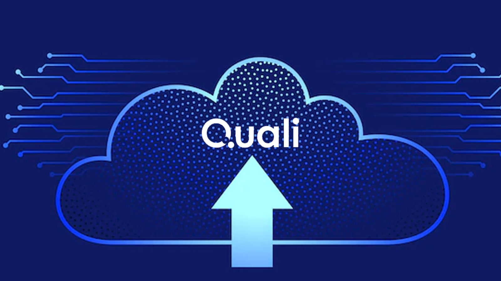 Quali Simplifies Cloud Infrastructure Management with Latest Evolution ...