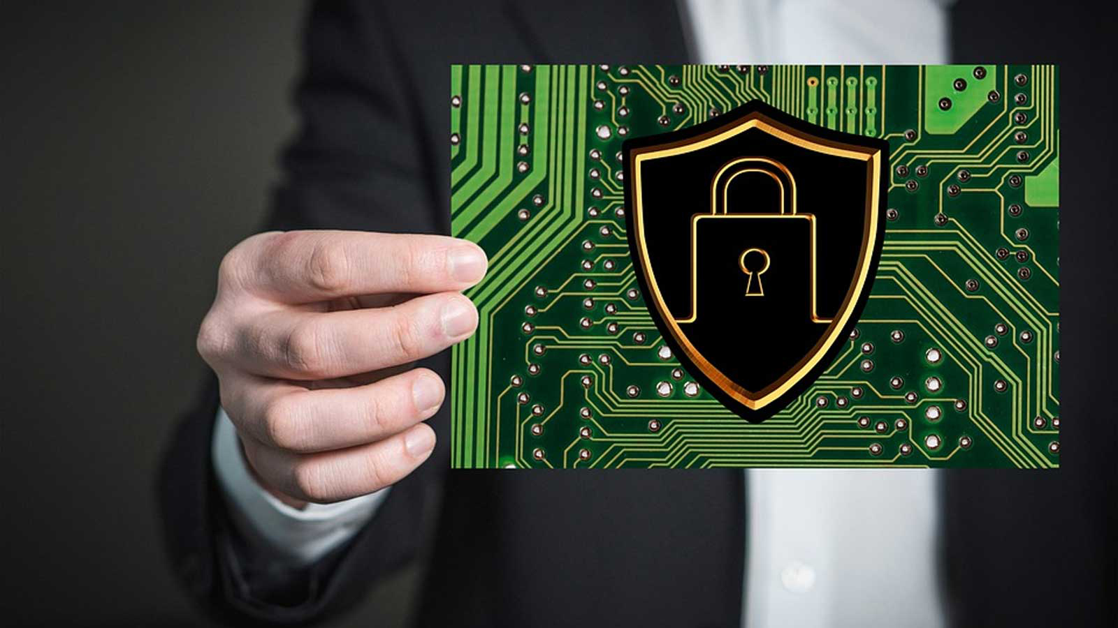 Tanium Benchmark Sets New Standard for Tracking and Improving Security ...