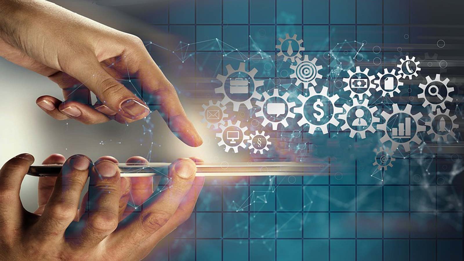 Ground Labs Introduces Enterprise Recon 2.8 with New Way of Discovering ...