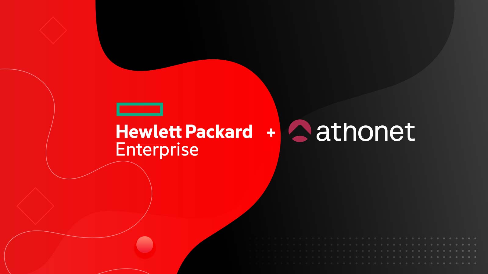 5 Things You Should Know about HPE's Acquisition of Athonet