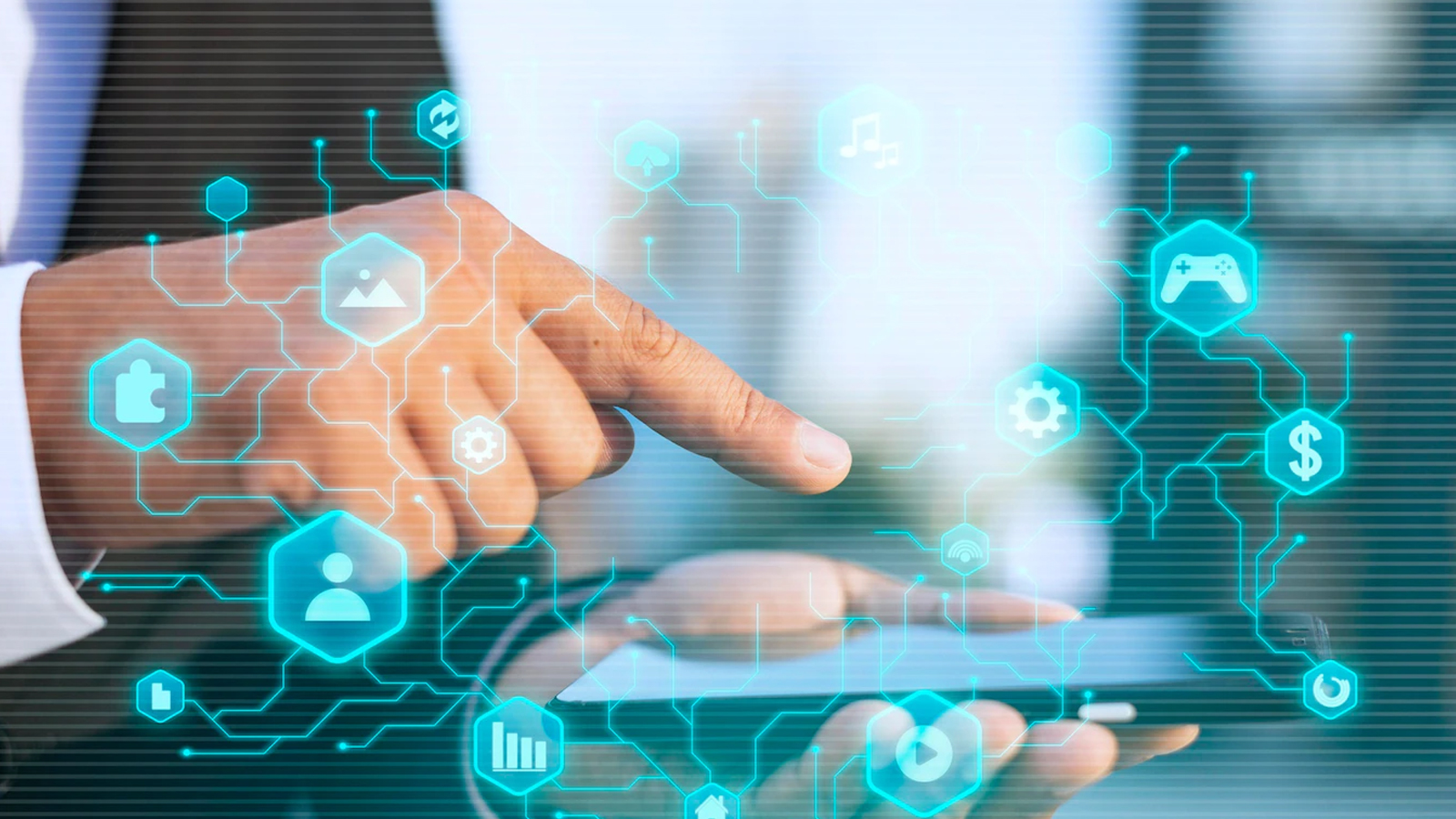 data.world Partners with dbt Labs to Deliver Greater Visibility and ...