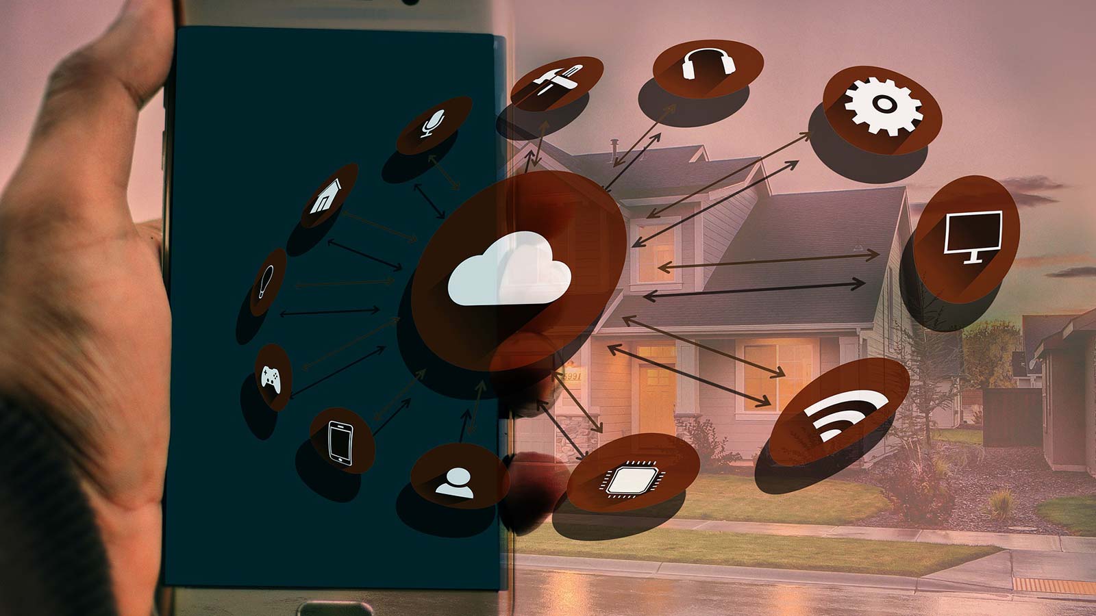 NVIDIA Launches DGX Cloud, Giving Every Enterprise Instant Access to AI ...