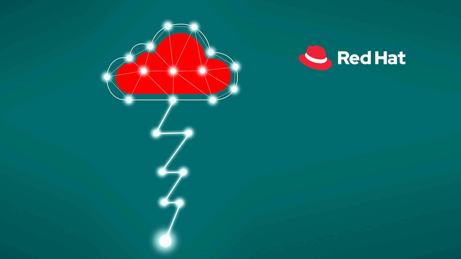 Red Hat Details Benefits For Energy Customer After Migrating Workloads ...
