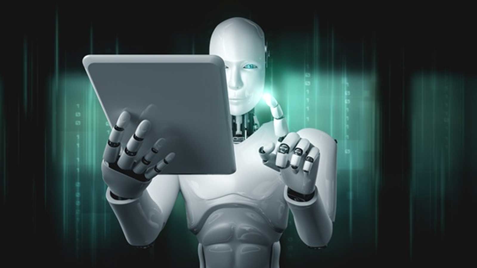 Egnyte Strengthens Microsoft Relationship with New Collaboration ...