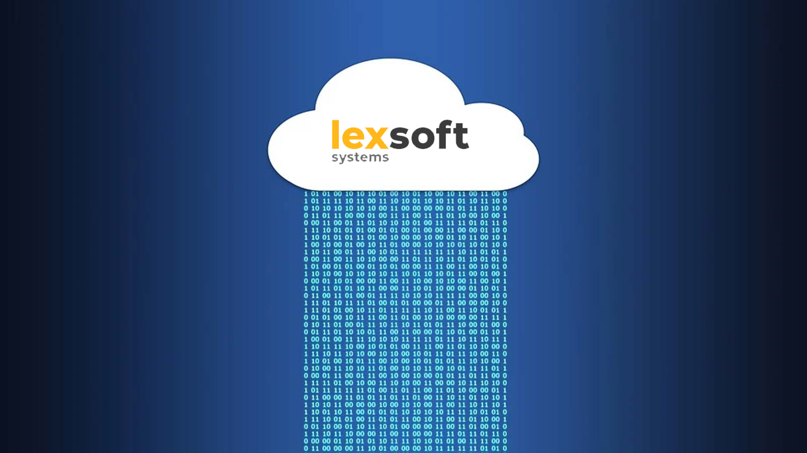 Lexsoft Launches Fully Cloud-Enabled Knowledge Management Solution ...