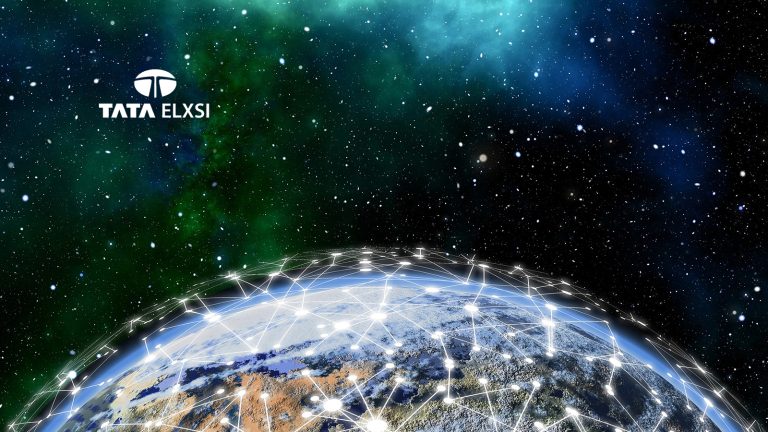 Tata Elxsi’s Autonomous Network Platform NEURON Enables Telecom ...