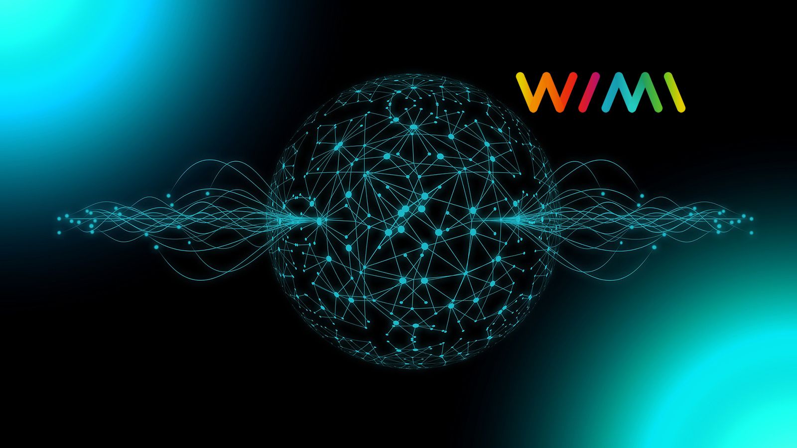 Wimi Is Researching Generative Adversarial Network Based Hologram Generation