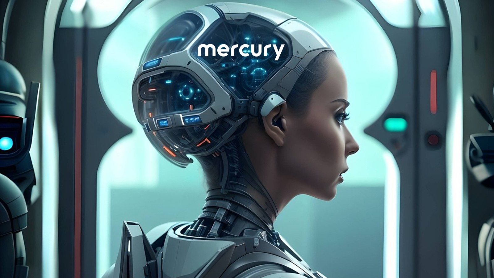Mercury to Bring Raytheon’s Advanced Cyber Resiliency and Intrusion ...
