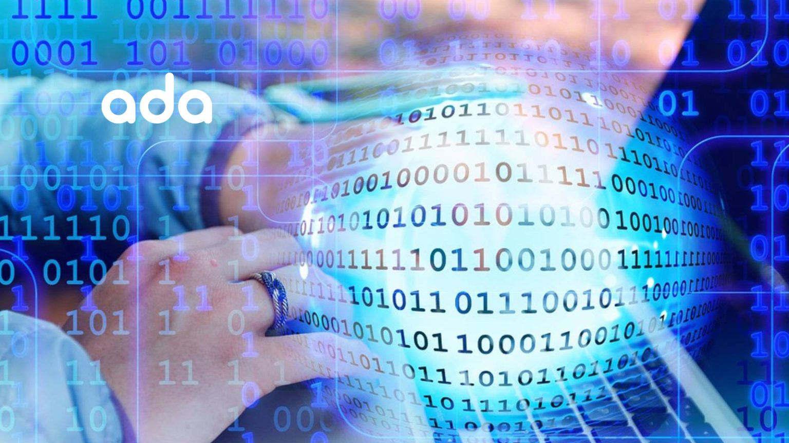 ADA Partners with Databricks to Drive Business Value with Unified Data ...