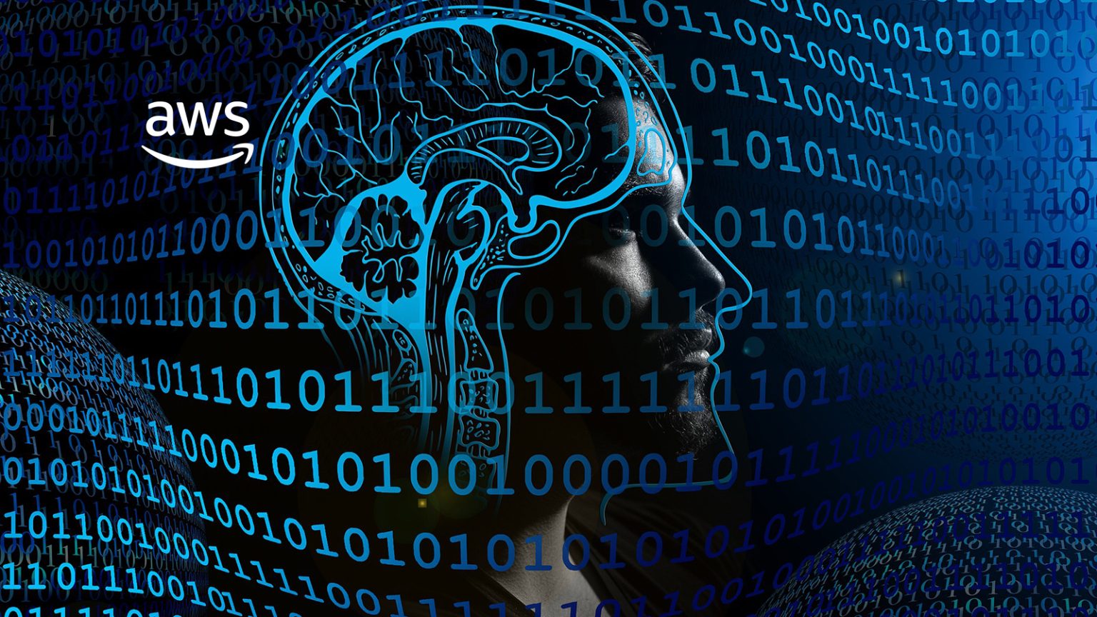 AWS Opens Zero-ETL Integrations Across Data Stores for Faster Access ...