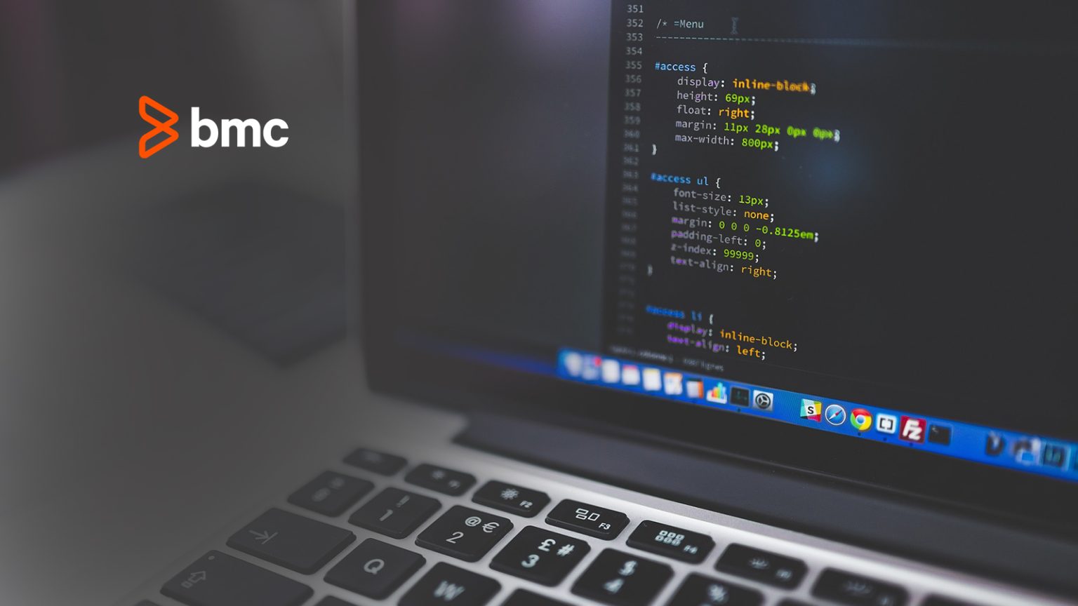 BMC Ushers in a New Era of Fast and Fearless Mainframe Application ...