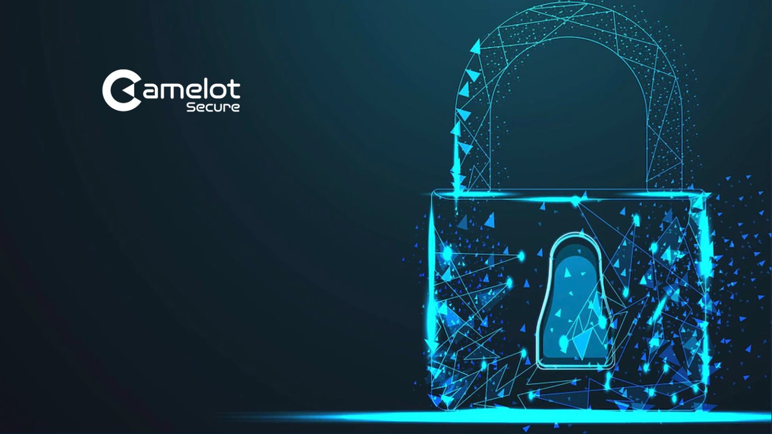 Camelot Secure Revolutionizes CMMC Compliance with Award-Winning ...