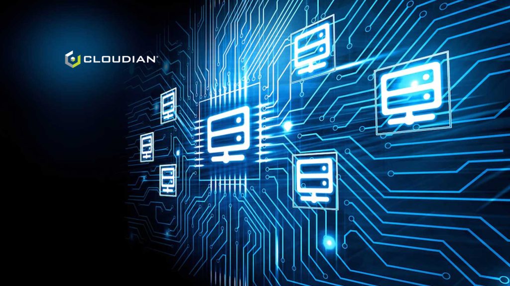 Cloudian Introduces HyperStore Bucket Migrator for the Amazon S3 ...