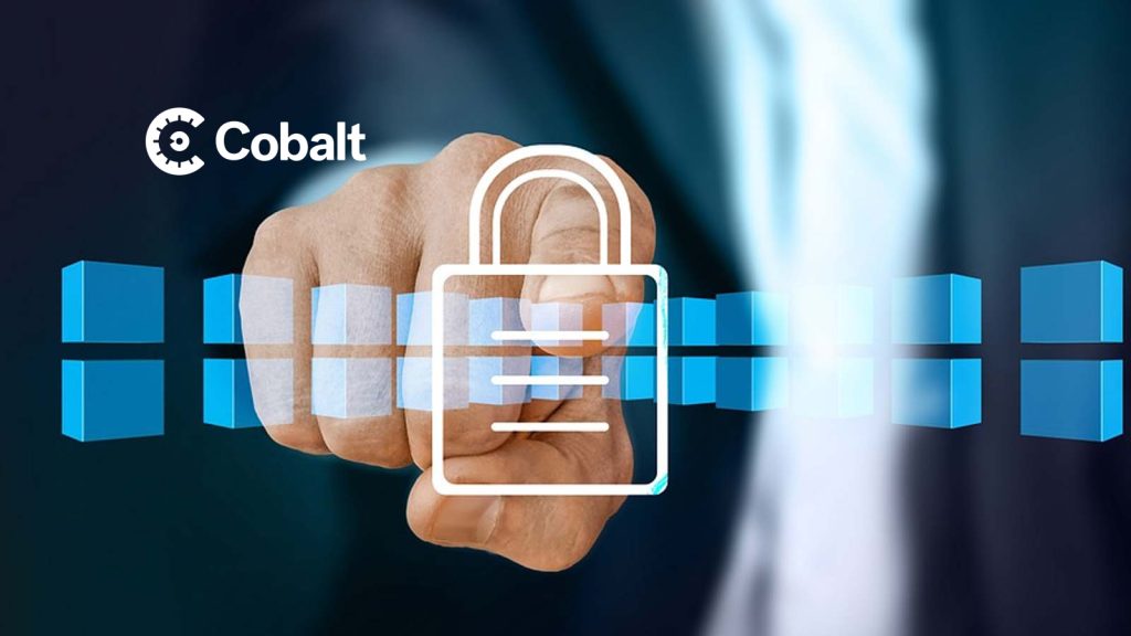 Cobalt Releases New Enterprise Security Features, Bolsters Large Scale ...