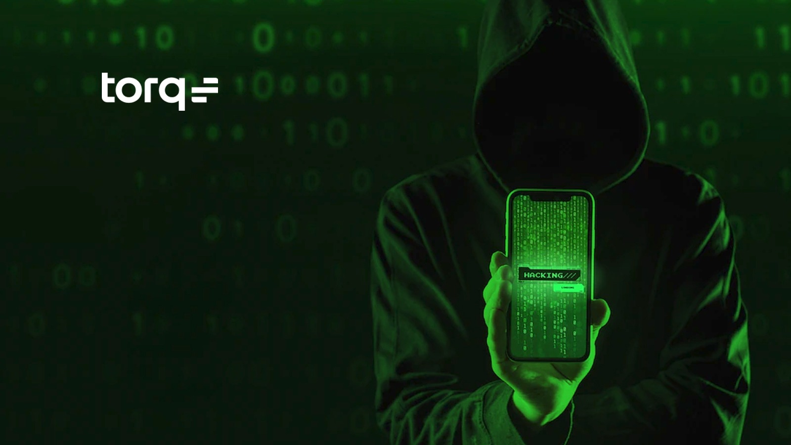 Deepwatch Standardizes on Torq Hyperautomation Platform Across Its ...