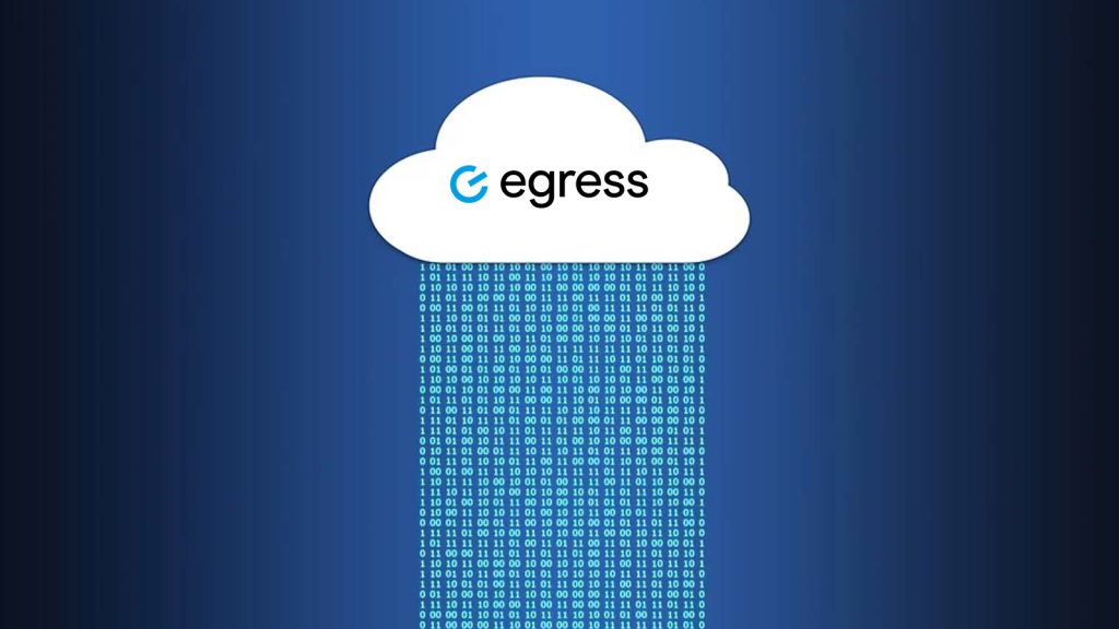 Egress Enhances Cloud Email Security Offering With Advanced Graymail ...
